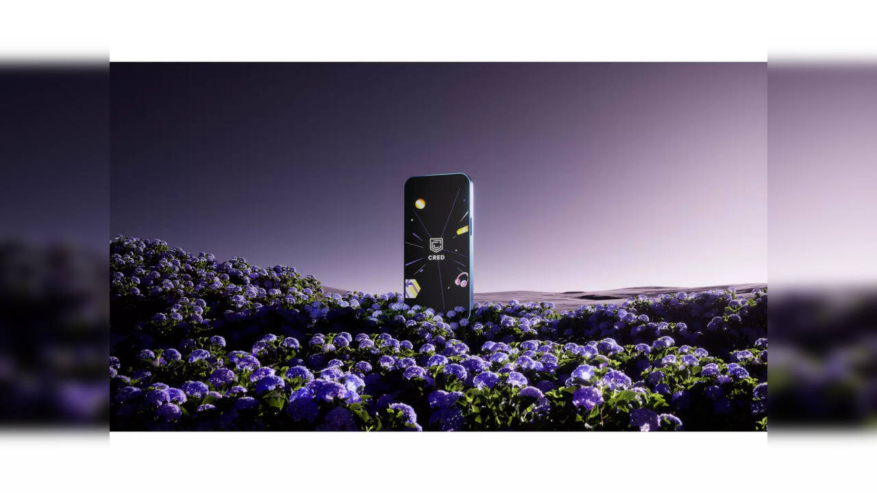 IPL 2022: It's the season of winning big rewards and jackpots with CRED ...