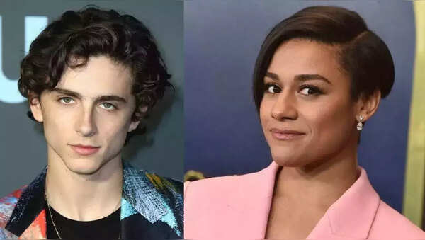 Oscars 2022 winners: Dune leads with 6 wins, Coda bags Best Picture ...