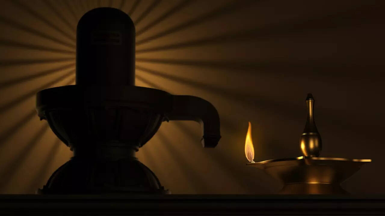 Bhauma Pradosh Vrat today: Check out the Shiva Puja shubh muhurat ...