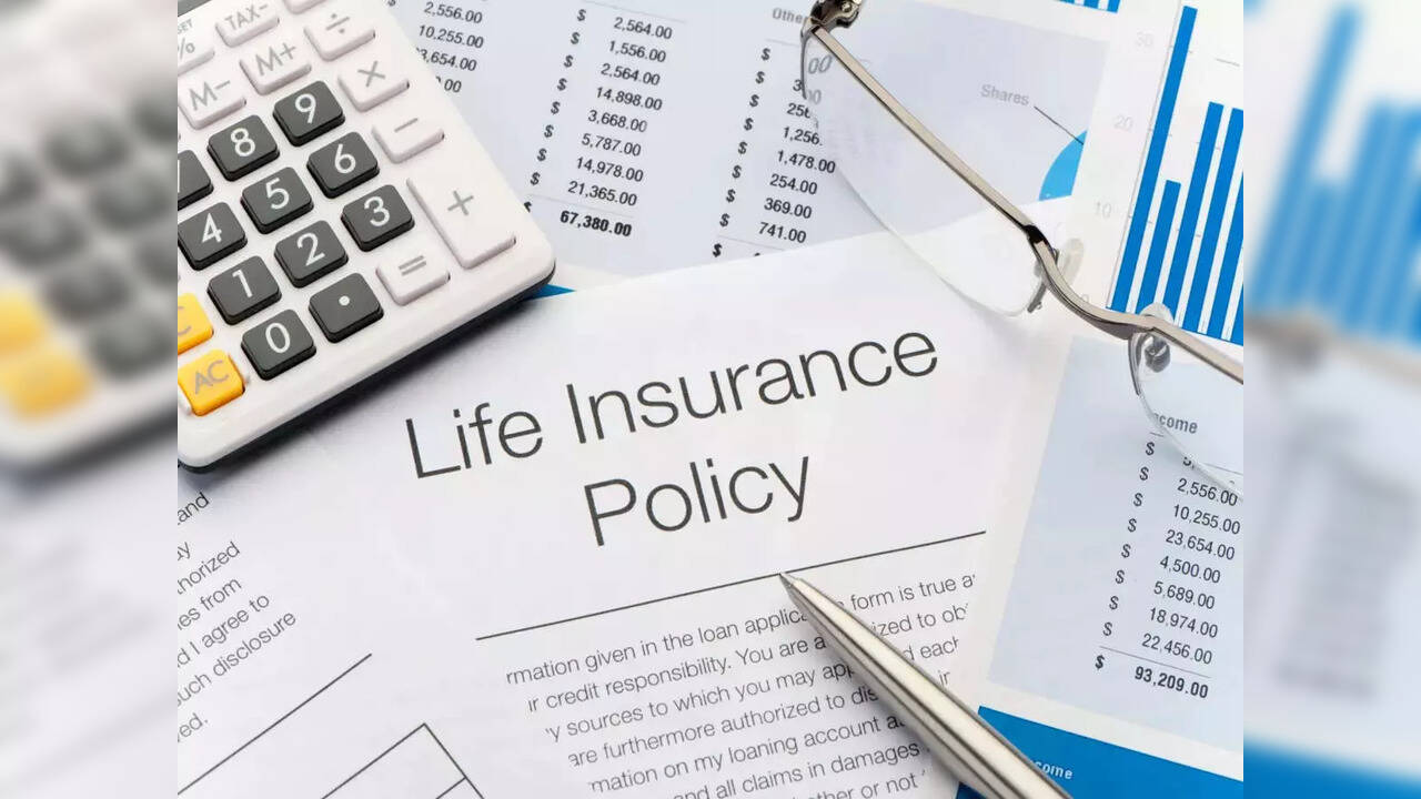 Protection along with savings in mind; know all about LIC Dhan Rekha ...