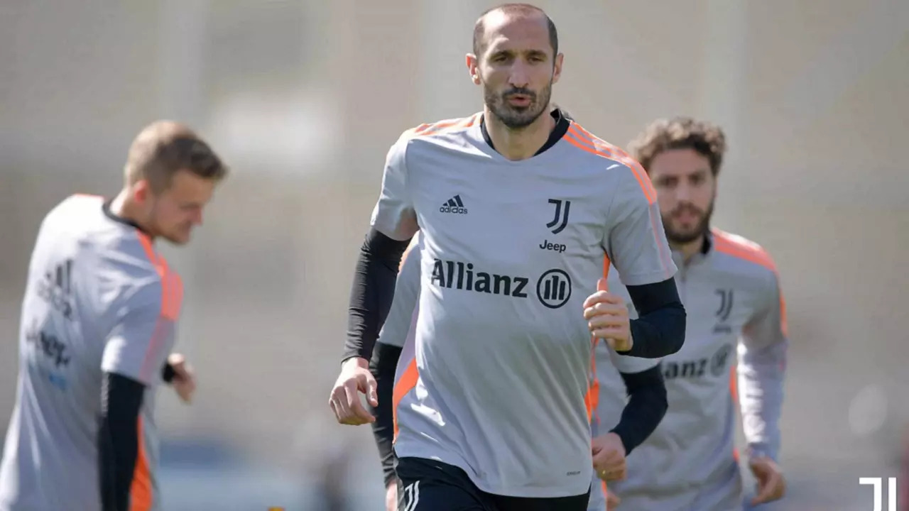 JUV vs INT Dream 11 Prediction: Fantasy football tips for Juventus vs ...