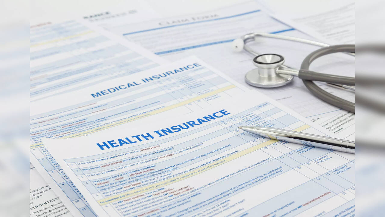 Exhausted Section 80D limit? 5 more ways to reduce taxable income ...