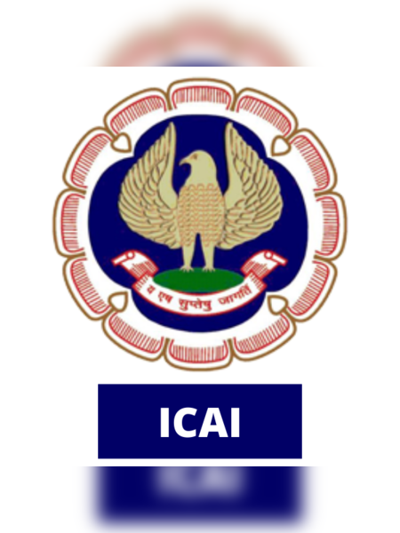 Icai - Icai News, Video and Photo of Icai | Times Now
