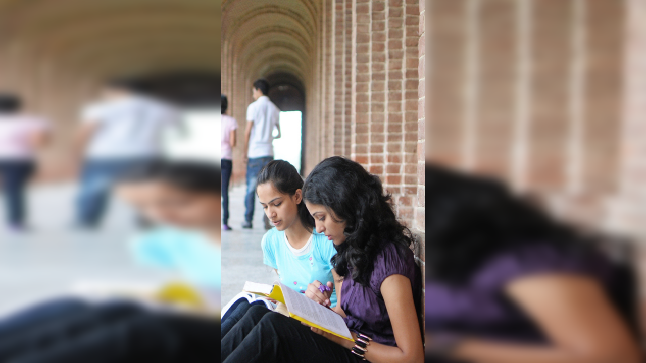 Du Admissions 2022 With Cuet 2022 Admission Rules Explained