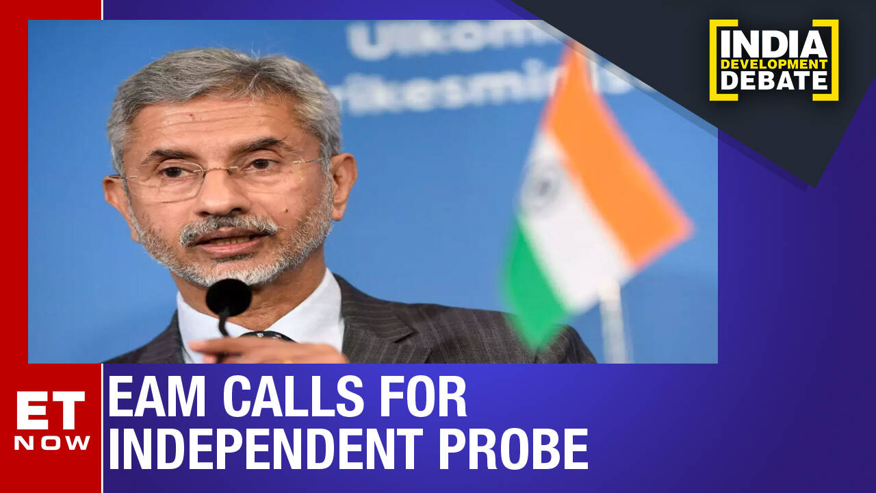 Can India Continue To Remain Neutral Over Russia? | India Development ...