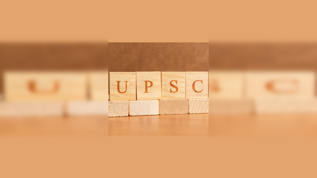 Surprising UPSC Interview questions - What tricky questions IAS ...
