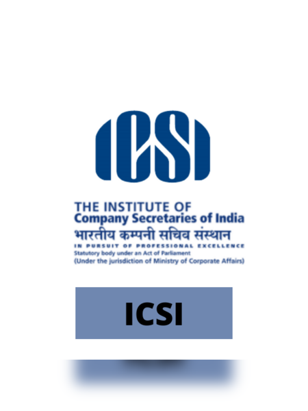 Icsi : Latest News, Icsi Videos and Photos - Times Now
