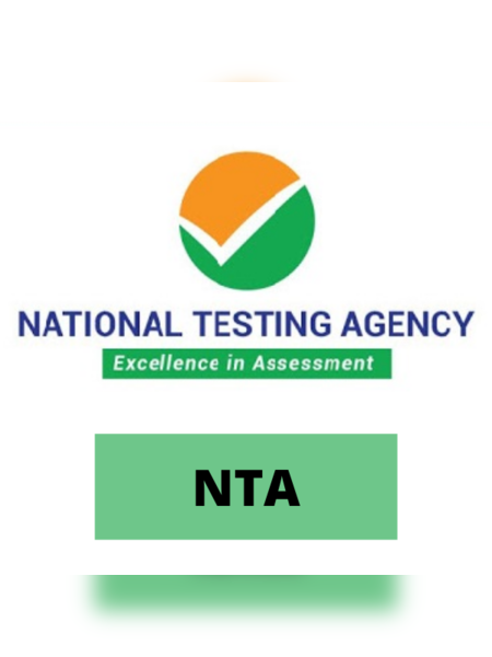 Nta - Nta News, Video and Photo of Nta | Times Now