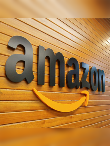 Amazon : Latest News, Amazon Videos and Photos - Times Now