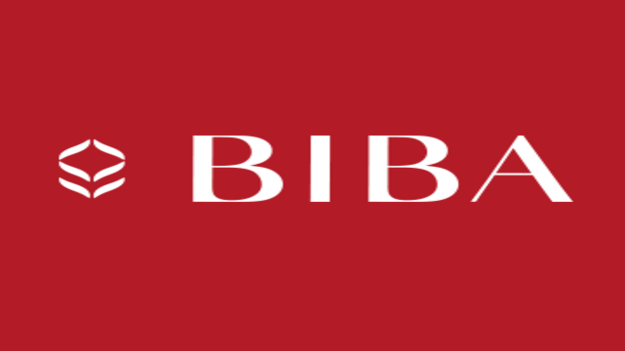 Biba: Biba Apparels files IPO papers with Sebi. Check details | Markets ...