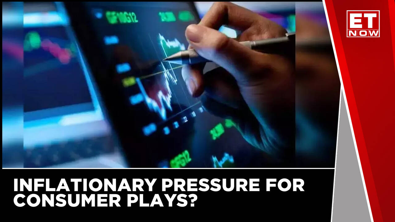 How To Make Your Portfolio Inflation Proof? | Times Now