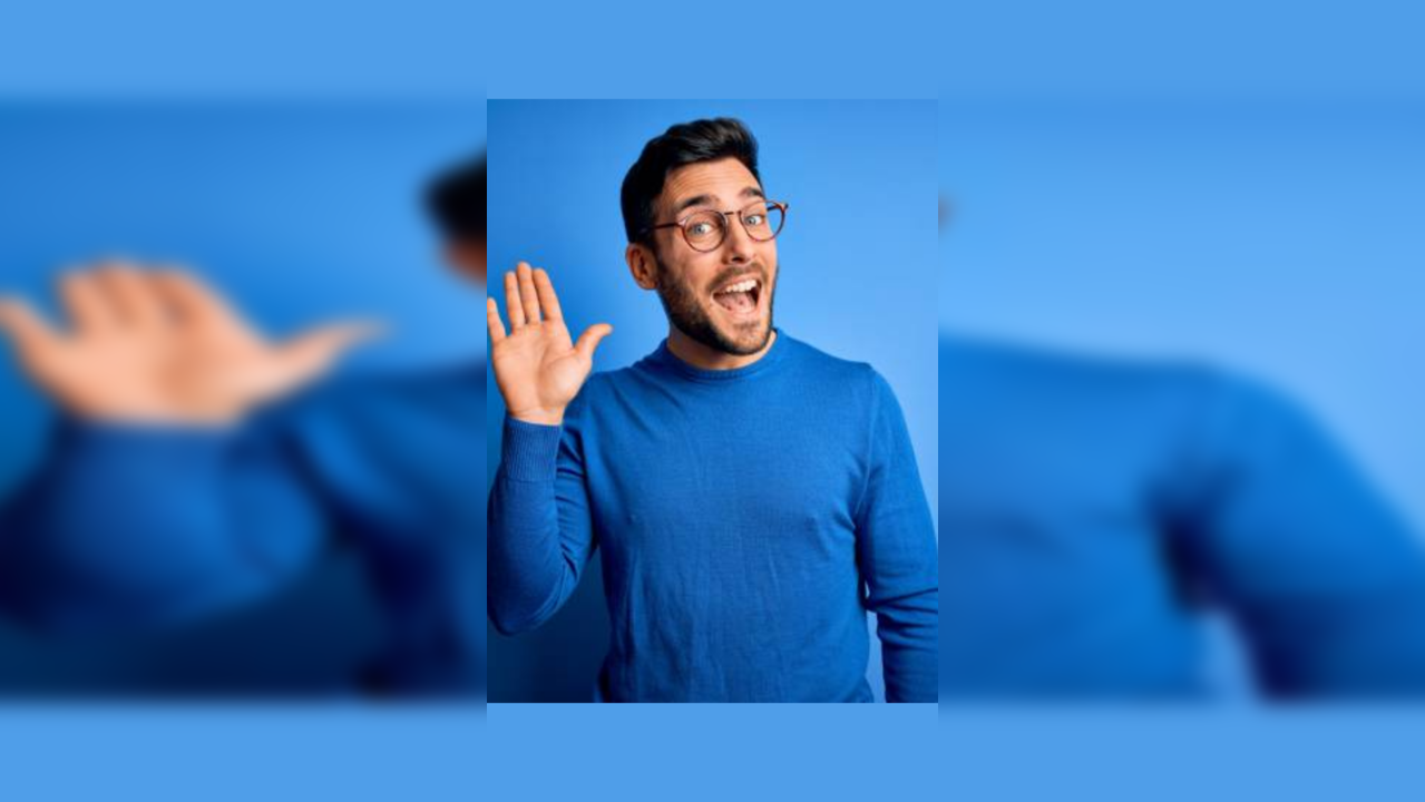 How to Introduce myself in Interview - 7 Interview Tips for Freshers