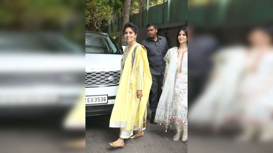 Ranbir-Alia Wedding: Newlyweds raise a toast to love, laughter and ...