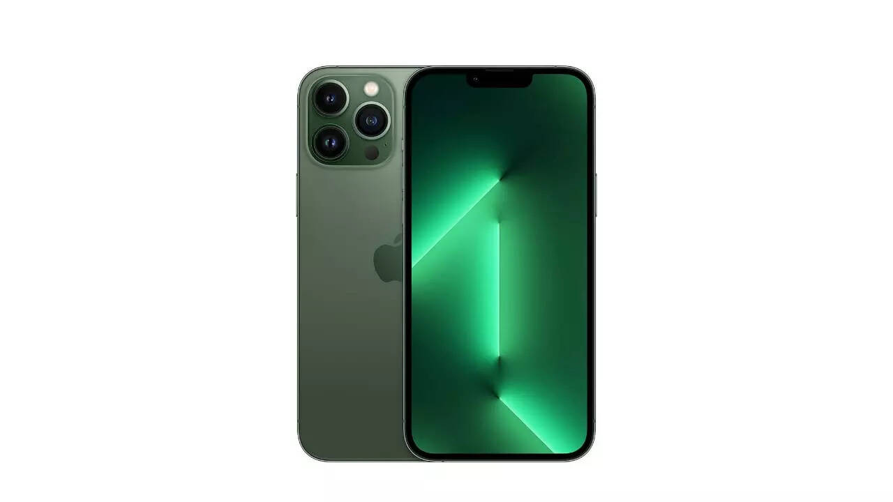 iPhone' Macro Photography Challenge: Here is a look at the top 10 ...