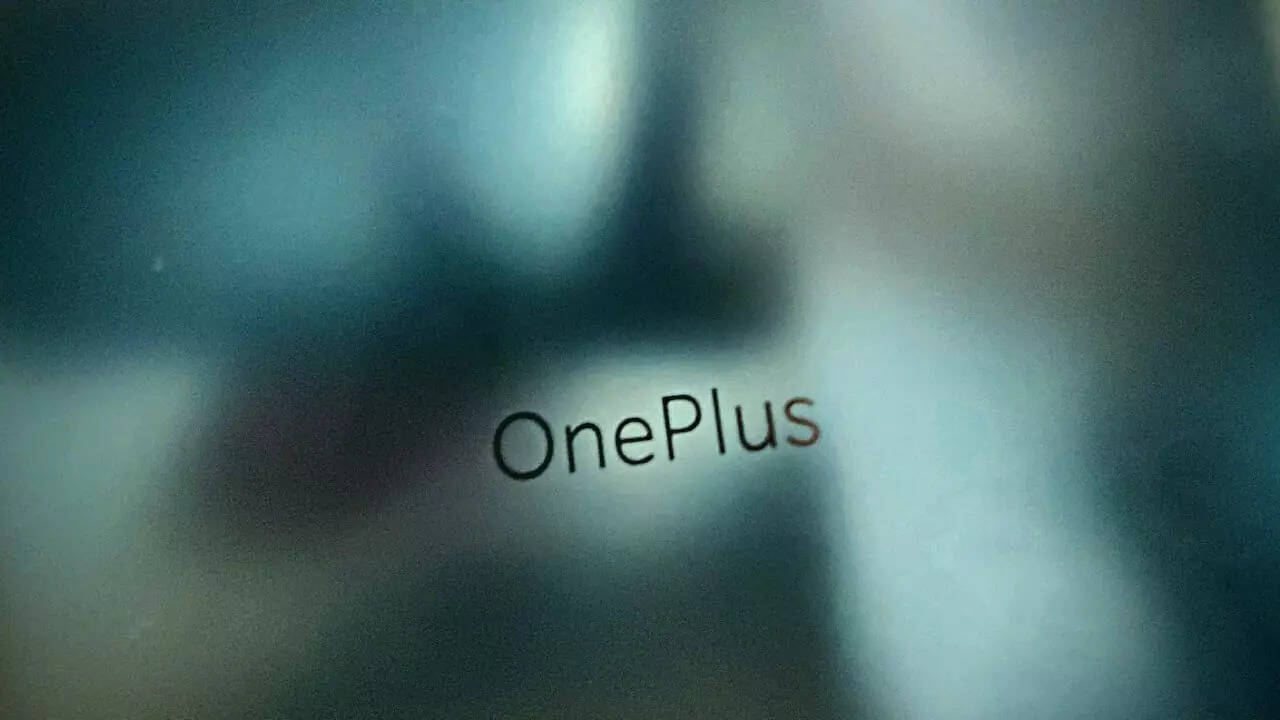OnePlus 10R spotted on Amazon, possible release date set for this month ...