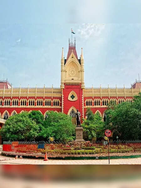 High Court - High Court News, Video and Photo of High Court | Times Now