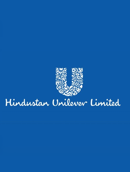 Hindustan Unilever - Hindustan Unilever News, Video and Photo of ...