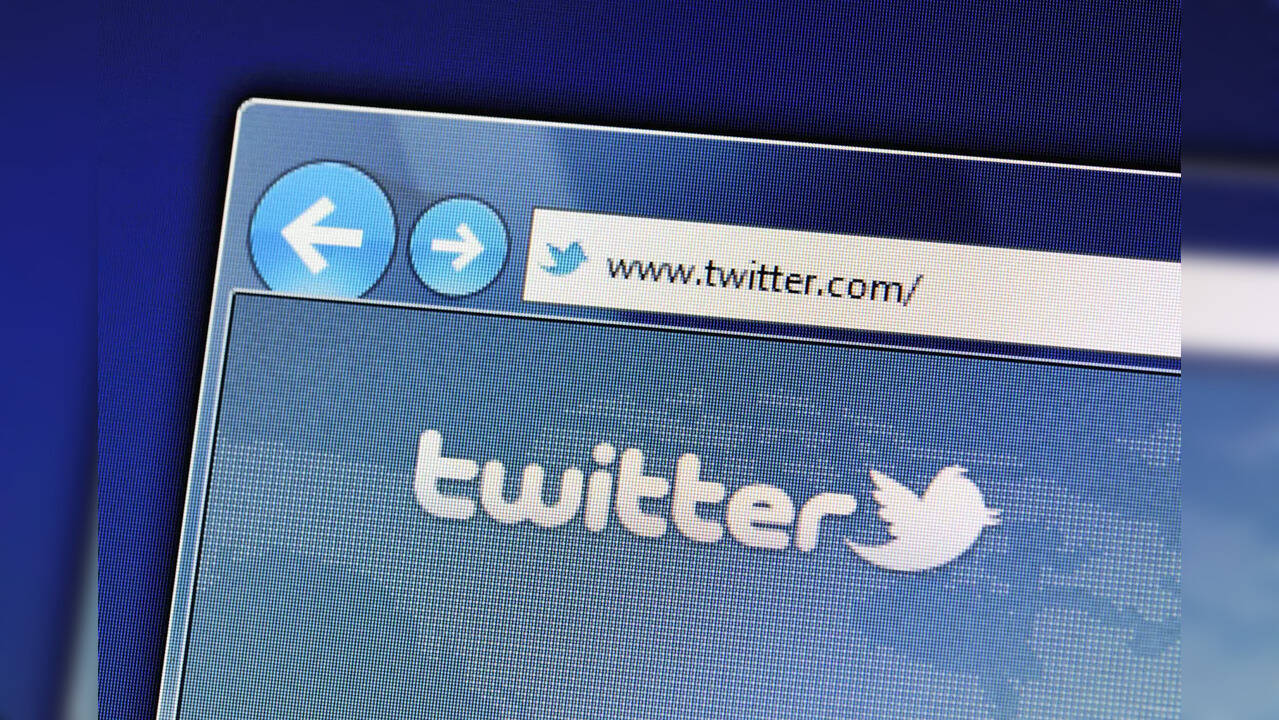 What Twitter's 'poison pill' is supposed to do | Companies News, Times Now
