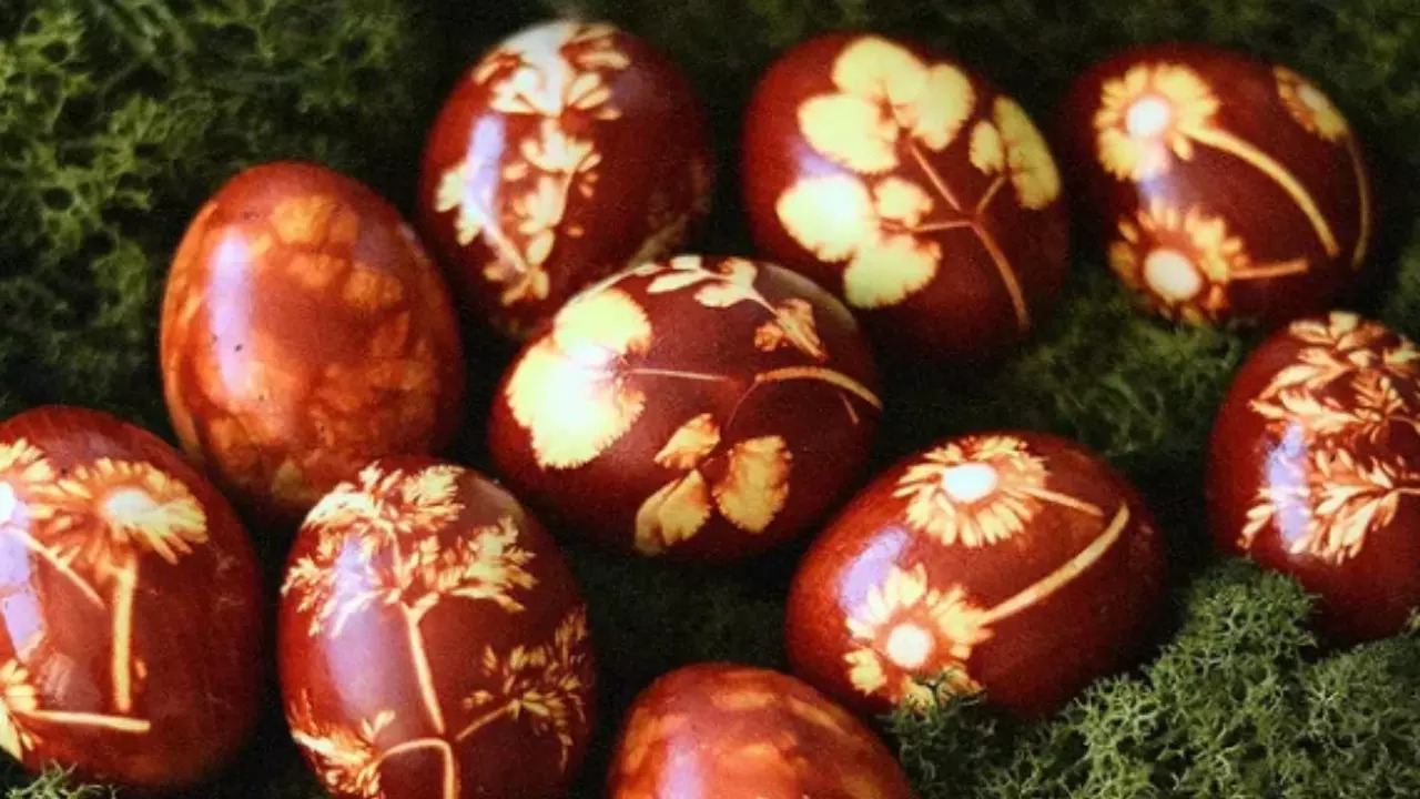 Easter 2022 wishes: Quotes and messages to share with family and ...