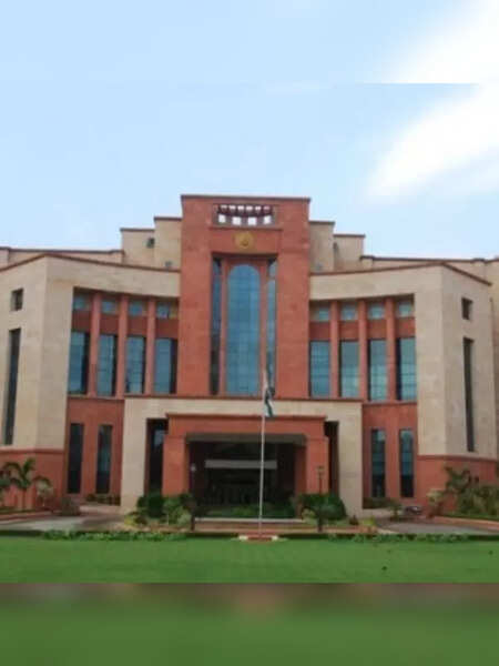 Drdo - Drdo News, Video and Photo of Drdo | Times Now