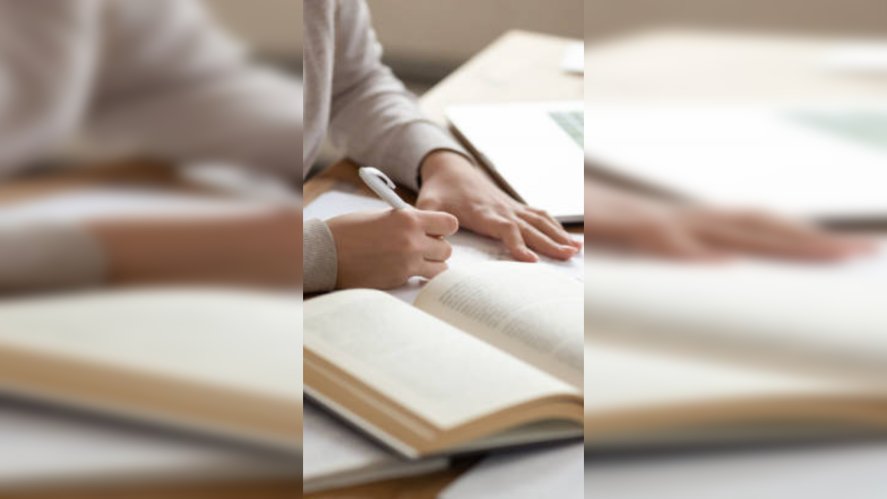 Last Minute Revision tips for Board Exams 2022