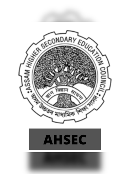 Ahsec : Latest News, Ahsec Videos and Photos - Times Now