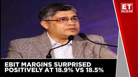 Mindtree Ceo Et Now : Latest News, Mindtree Ceo Et Now Videos and ...