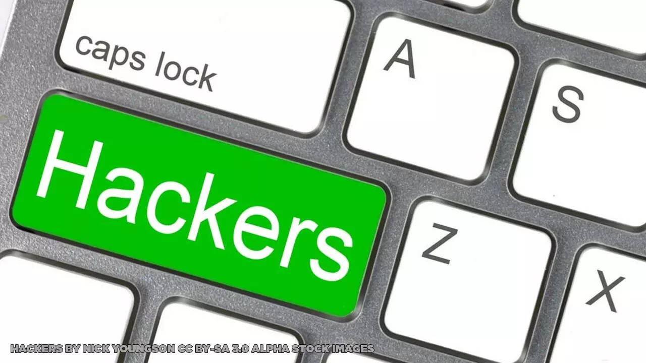 Alert: Fake Windows 11 update website delivers malware | Technology ...