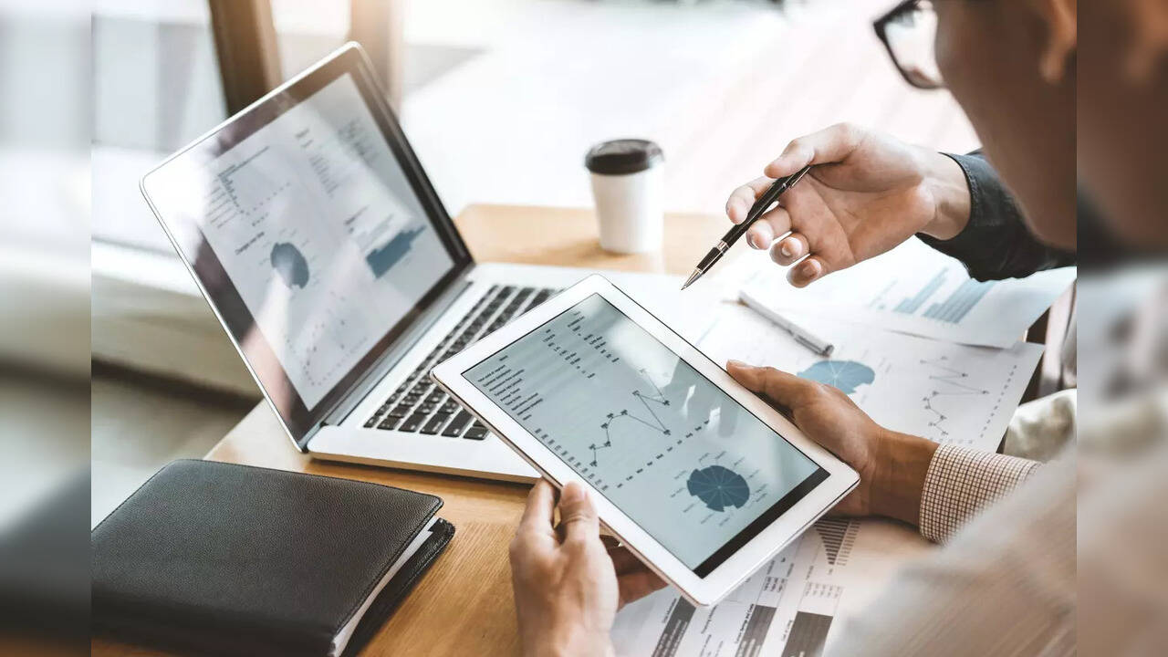 Understand in 7 points why it is essential to have diversification in ...