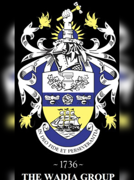 Wadia Group : Latest News, Wadia Group Videos and Photos - Times Now