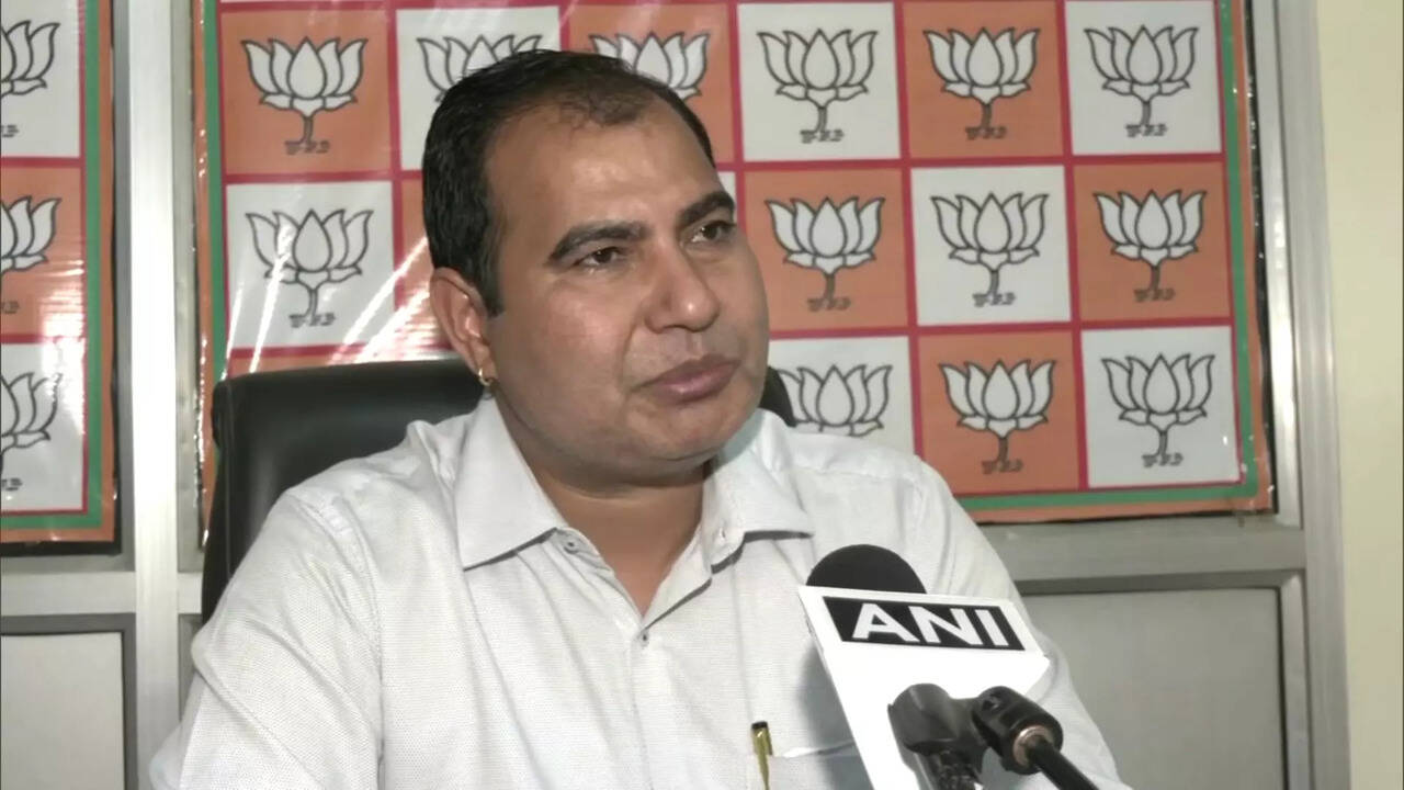 Fresh demolitions likely in Delhi, SDMC chalks out anti-encroachment drive for Shaheen Bagh ...