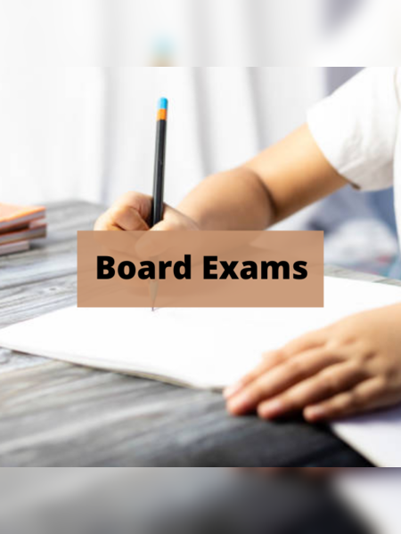 Board Exams - Board Exams News, Video and Photo of Board Exams | Times Now