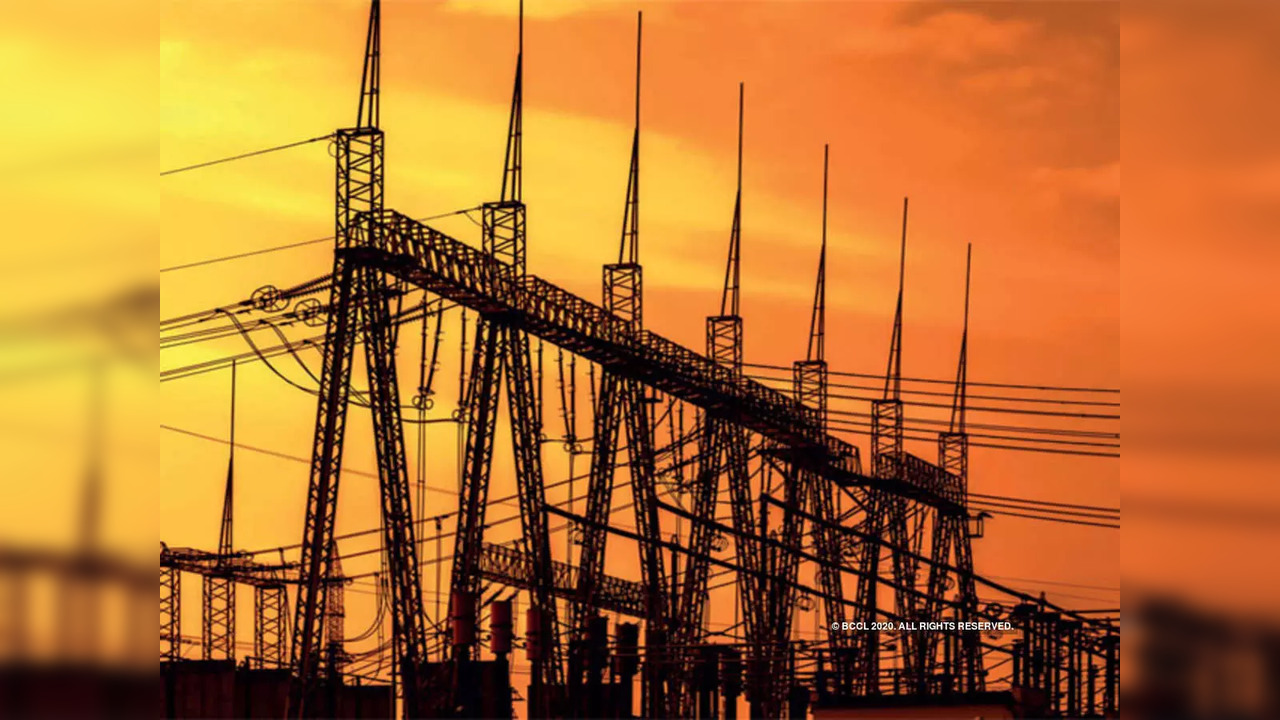 Asset monetisation: Centre all set to speed up work to achieve target ...