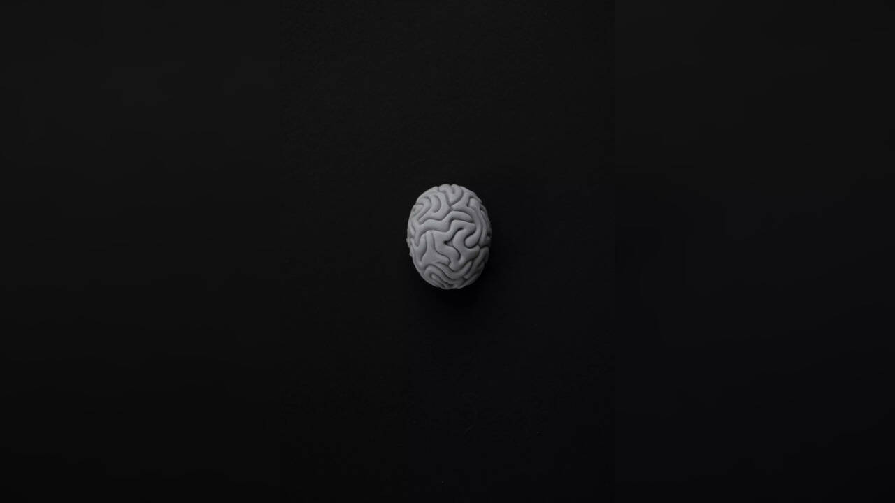 Make your brain sharper with these simple tips