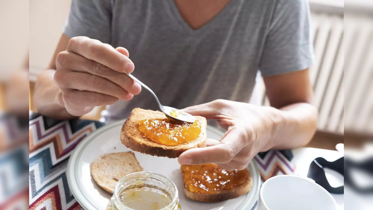 Skipping breakfast? Research lists the top 5 side effects of doing so ...