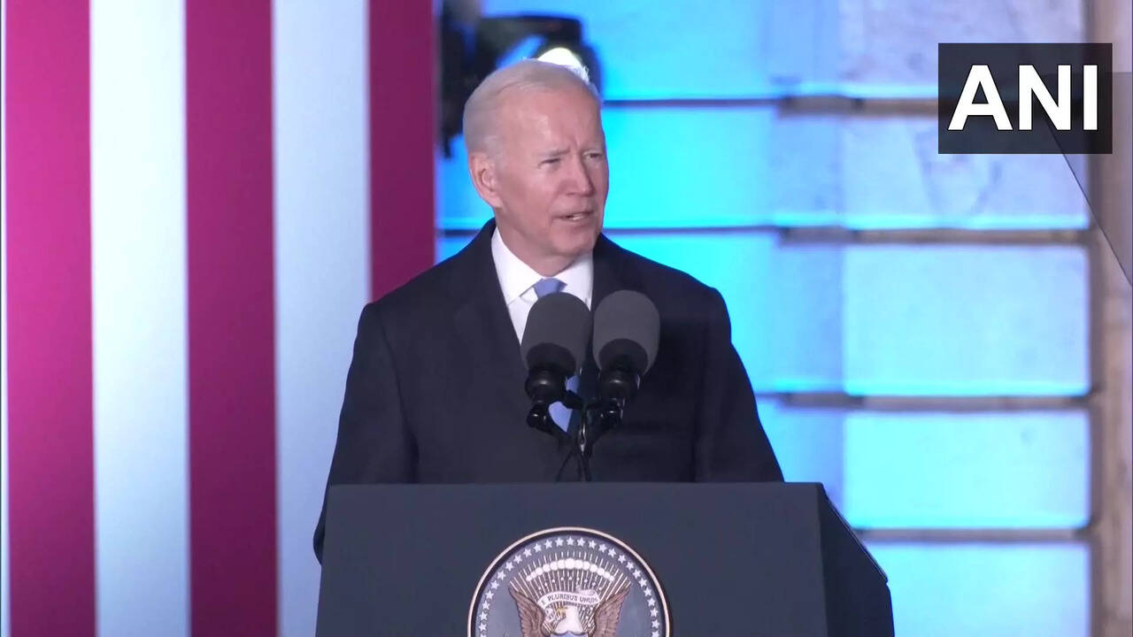Joe Biden creates ‘disinformation’ board, Republicans call it Orwell’s ... Joe Biden creates ‘disinformation’ board, Republicans call it Orwell’s ...