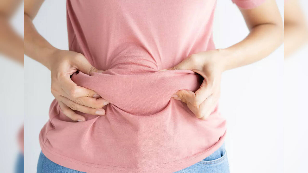 Belly fat: 5 best carbs that can melt abdominal flab | Health News ...