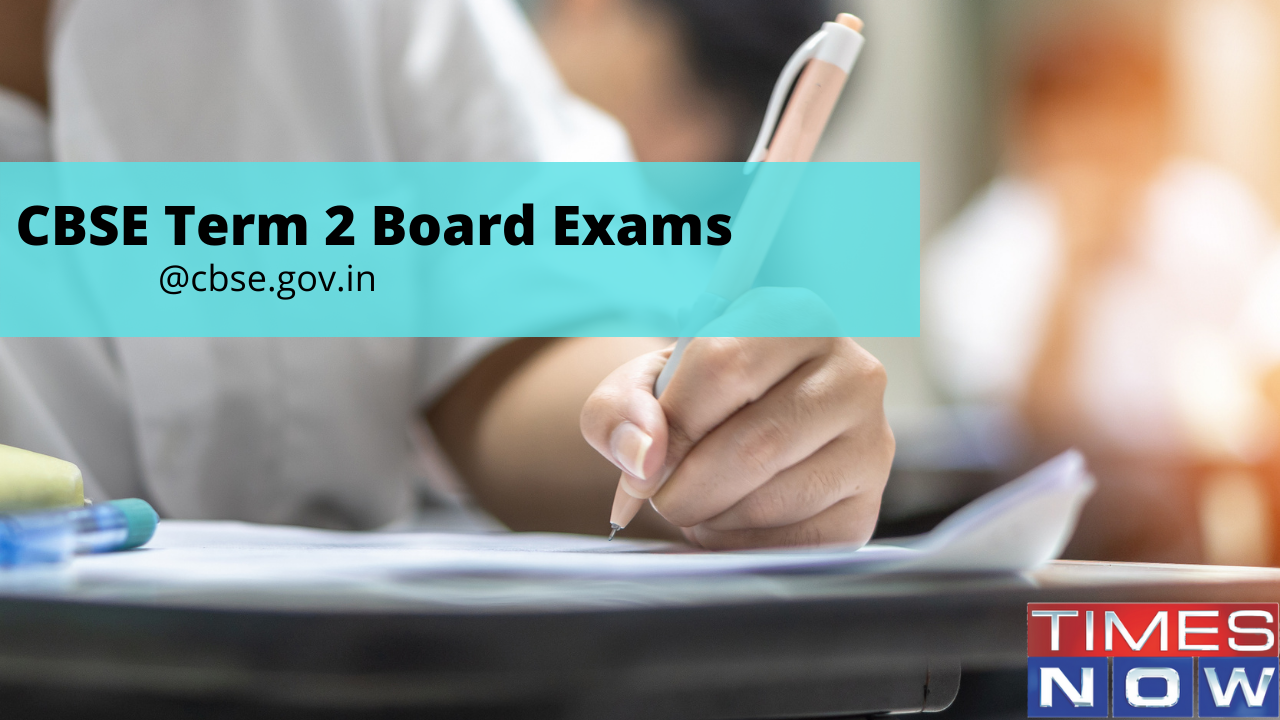 cbse-class-10-maths-term-2-exam-2022-question-paper-expected-to-be