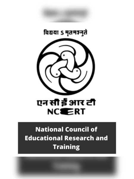 Ncert - Ncert News, Video and Photo of Ncert | Times Now