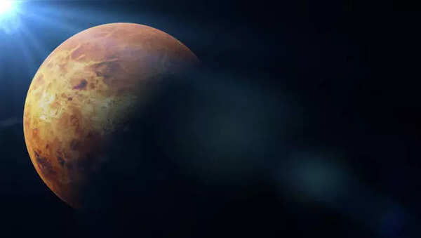 Shukrayaan: ISRO's first-ever mission to Venus will focus on 'high ...
