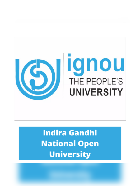 Ignou - Ignou News, Video and Photo of Ignou | Times Now