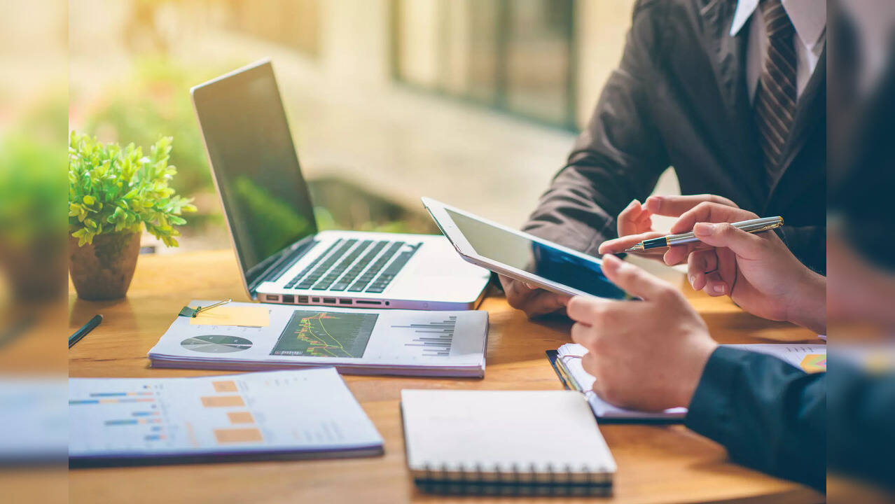 TS POLYCET 2022: Application forms releasing today on polycet.sbtet ...