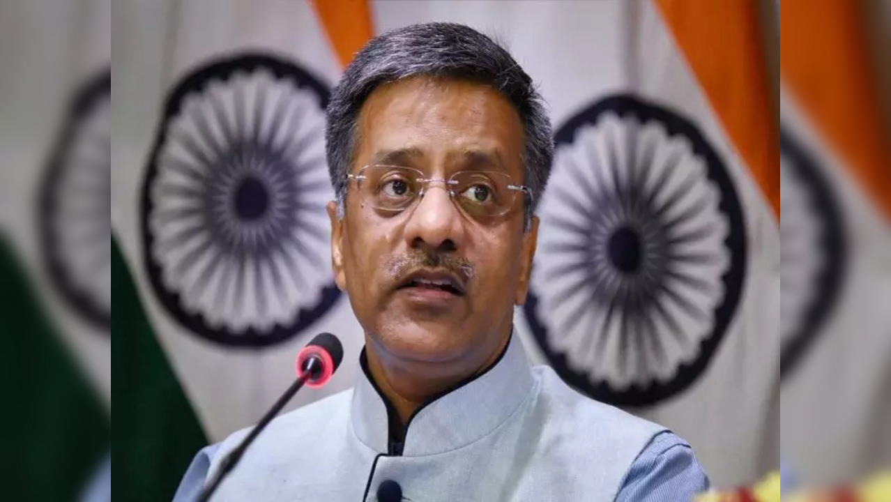 Indian High Commission dismisses reports of Sri Lankan politicians ...