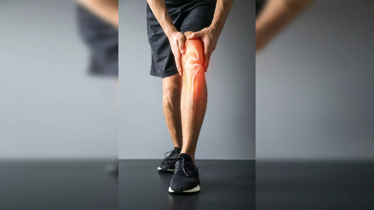 Tips To Prevent Workout Injuries