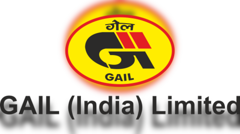 All you need to know about government changes to gas allocation policy ...