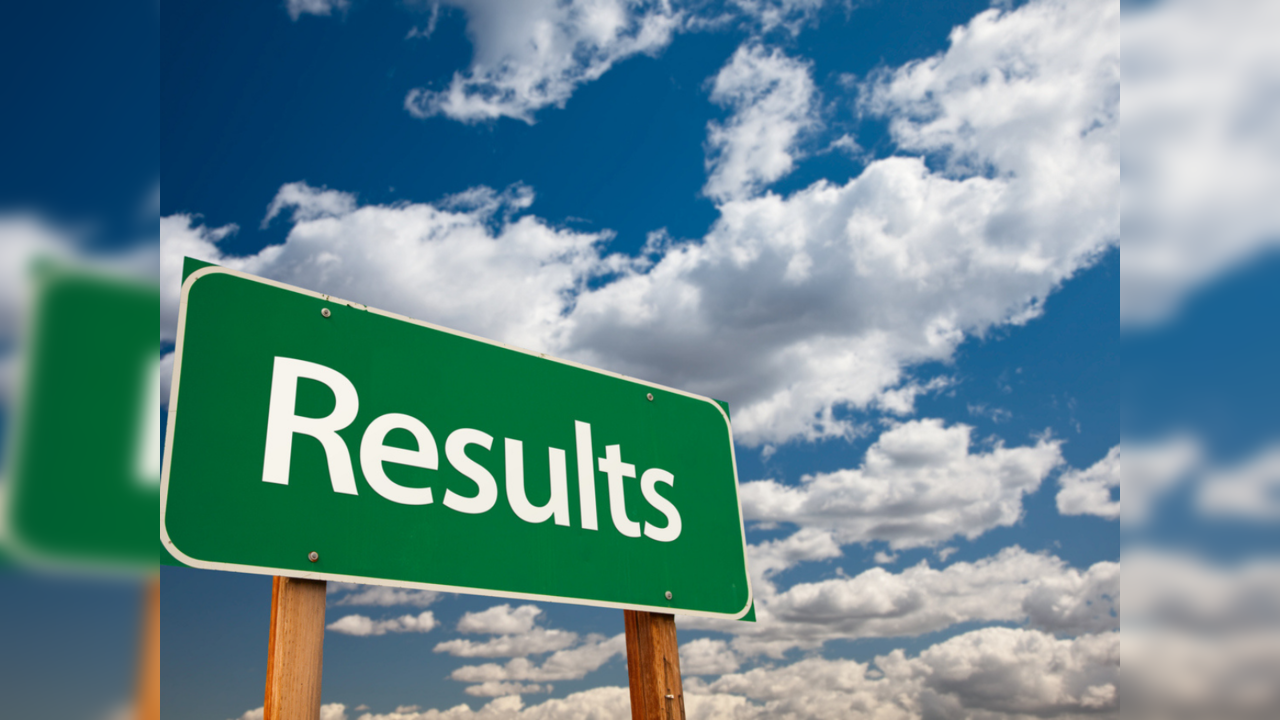 MPSOS Excellence School Result, Model School Results 2022 declared on ...