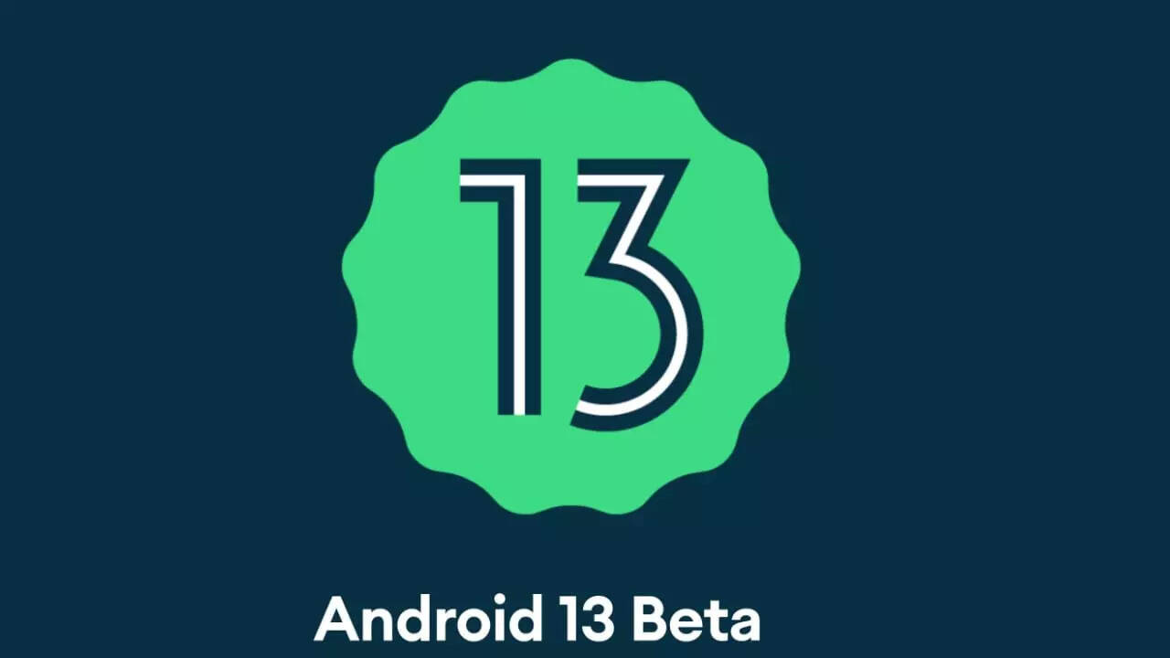 Android tablets to get over 20 tablet optimized apps with Android 13 ...