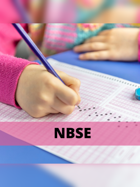 Nbse - Nbse News, Video and Photo of Nbse | Times Now