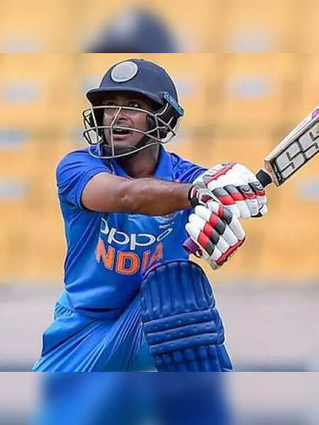 Ambati Rayudu - Ambati Rayudu News, Video and Photo of Ambati Rayudu ...