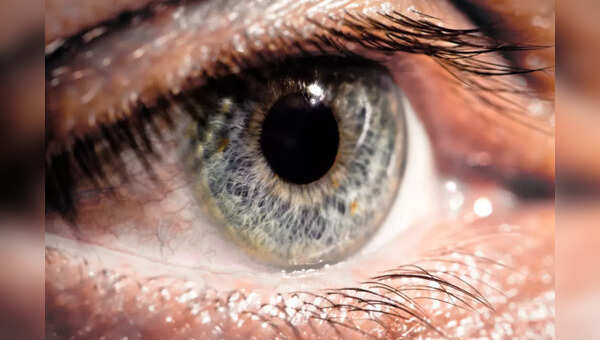 Is death really irreversible? A medical marvel that revived light ...